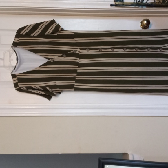 J GEE | Dresses | J Gee | Poshmark